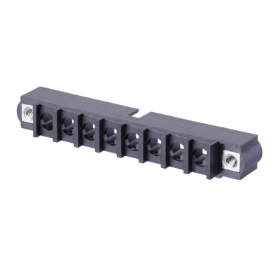 Harwin M80-273M108-00-00 Rectangular Connector Housing for sale