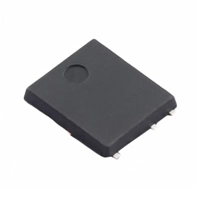 Slkor SL8N100F Single N-Channel MOSFET