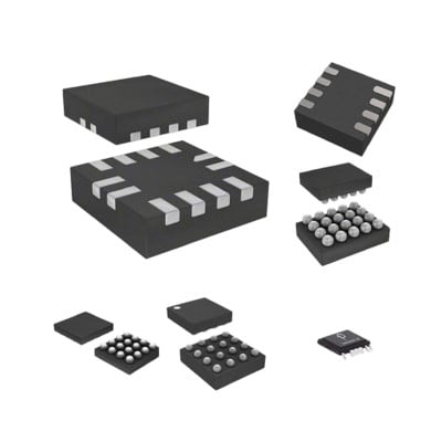 TE Connectivity 1-1761185-3 Modular Ethernet Connector Jack