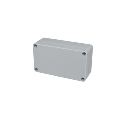 PN-1326-A