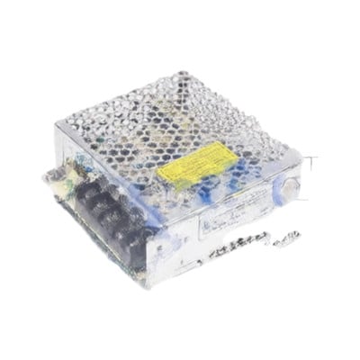 MIWE NES-15-24 Off-Board AC DC Converter