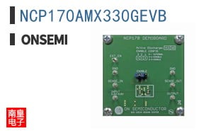 onsemi 1.5KE33ARL4G for sale