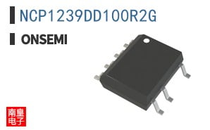onsemi 1.5KE33ARL4G for sale