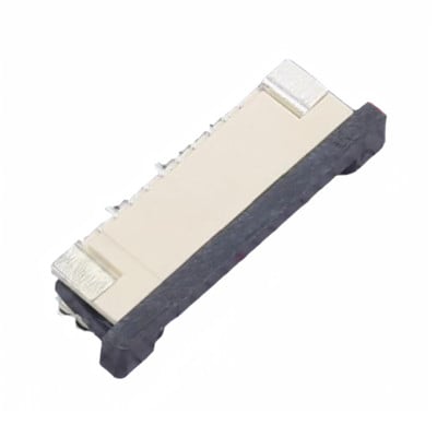 HMTCONN FPC1.0-WSX11-8P211-H25