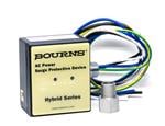 BOURNS 1202-240S Surge Protection Device (SPD) Chip
