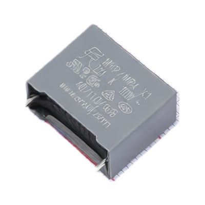 SRD MP1105K44E7R8LC Ceramic Capacitor
