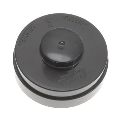 TE Connectivity 4-2328823-2 Optoelectronics Accessories