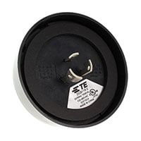 TE Connectivity 2328118-2 Optoelectronics Accessory Chip for sale