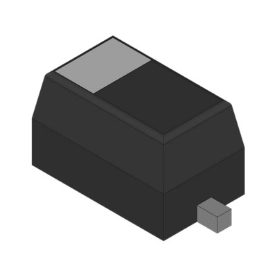 Infineon BAS70B5000