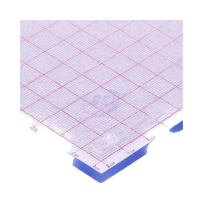HONGLITRONIC HL-508H203BC Discrete LED Indicator Chip for sale