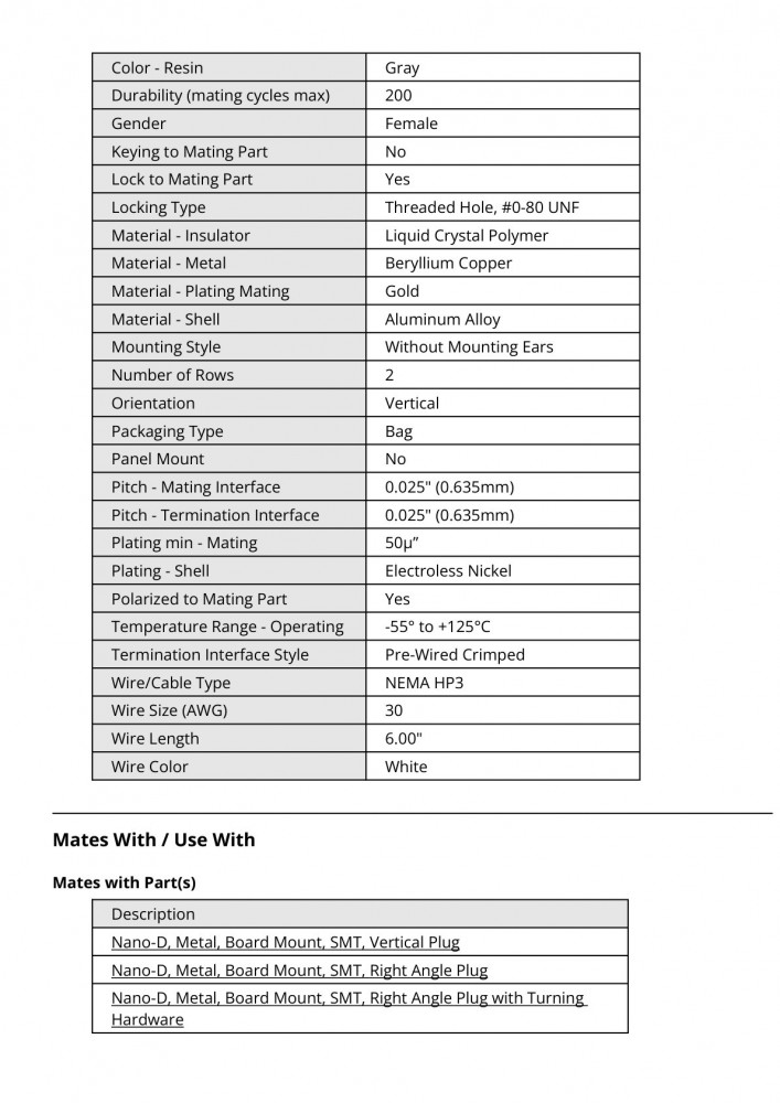 NM-222-037-261-THAE technical document image, page 2