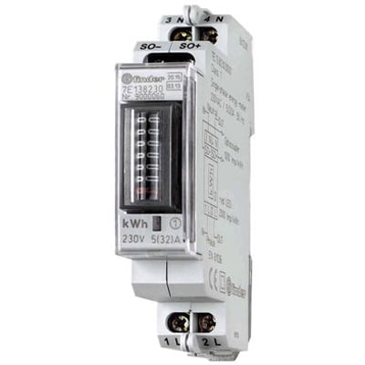SIEMENS 6ES79720BA700XA0 D-Sub Connector Chip for sale