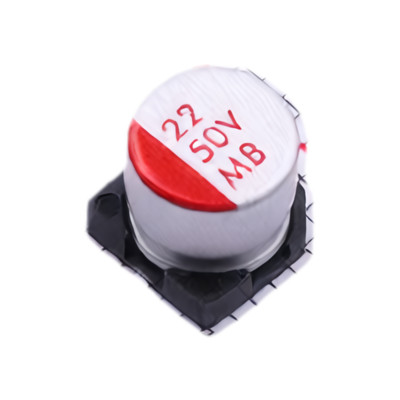 Econd MB221M016E077T000