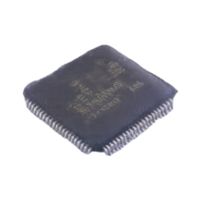 ARTERY AT32F435VGT7 Microcontroller Chip
