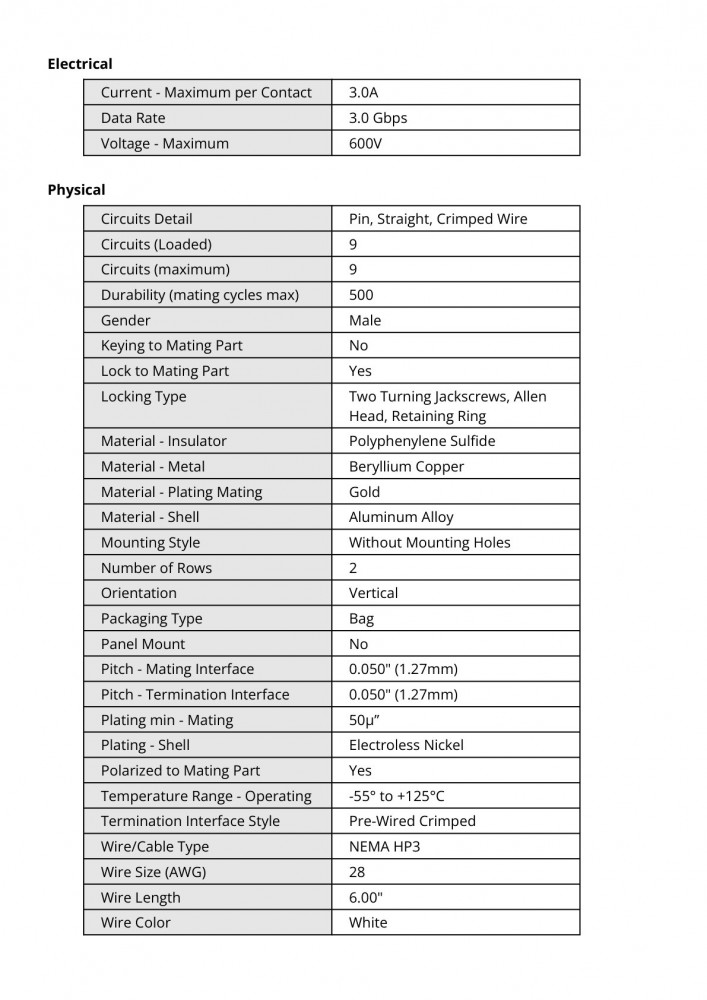 MM-212-009-161-41XE document page 2