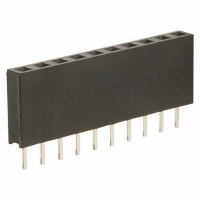 Harwin M20-7890446