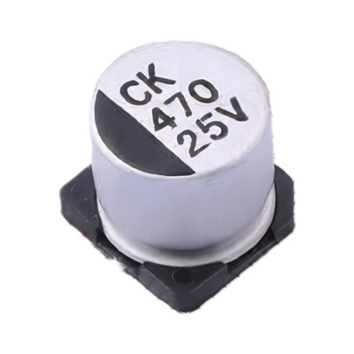 ROQANG CK1E471M-CRG10 for sale