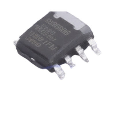 HGSEMI AP1509-ADJM/TR DC DC Switching Voltage Regulator