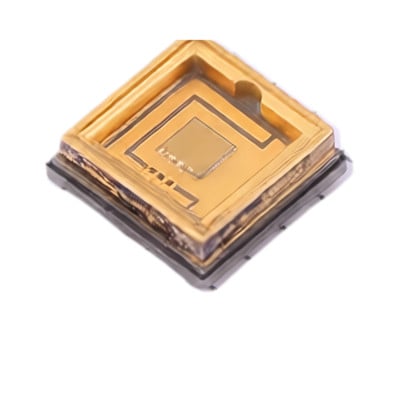 JNJOPTO JNJ-V-2835CW-665003-S-D1 Laser Diode Chip Module