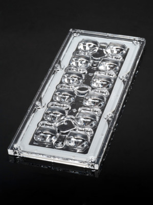 CS18529_STRADA-IP-2X6-PXL