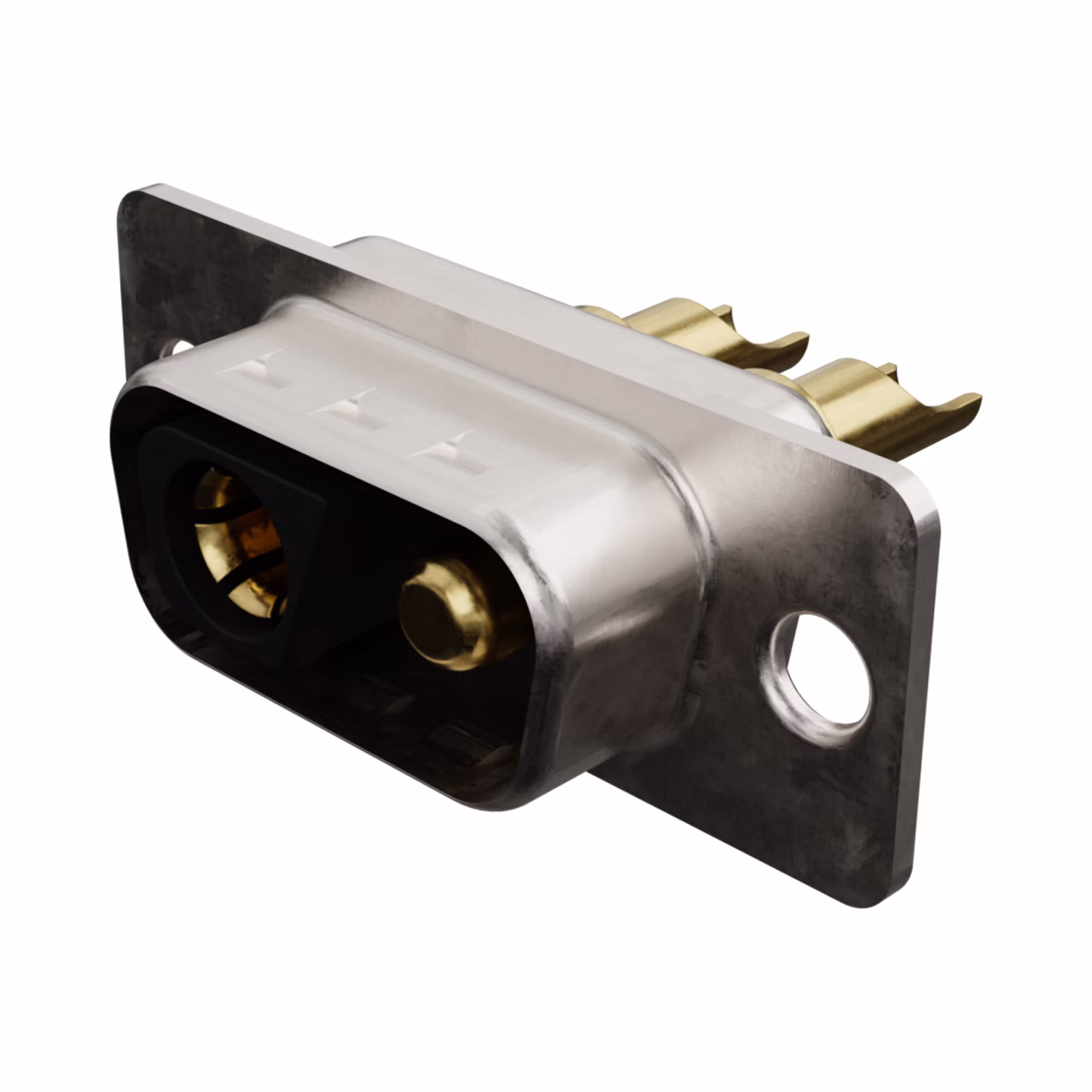 Molex 1731070771 for sale