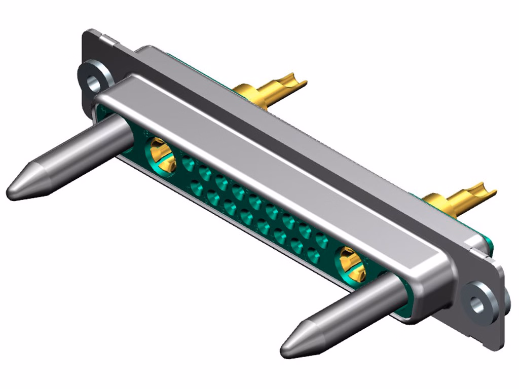 Molex 1731071246