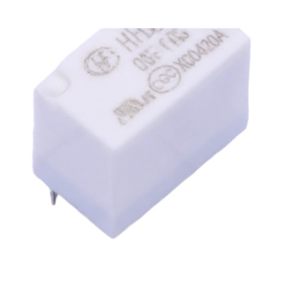HONGFA HFD23/005-1HS Power Relay for sale