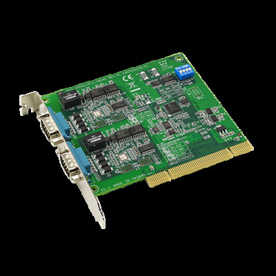 PCI-1604 for sale