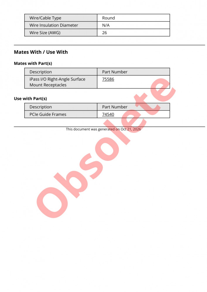 745460405 technical document image, page 3