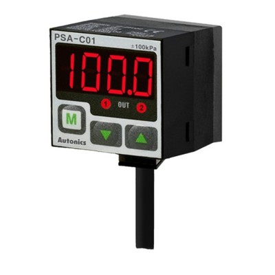 Autonics PSA-V01-RC1/8
