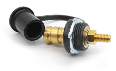 Littelfuse 46211-R for sale