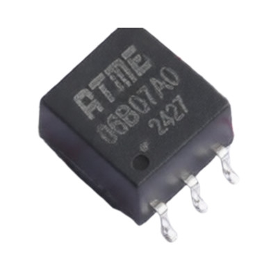 EEC ST12503A0