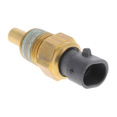 GE-2158 for sale