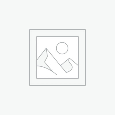 RCEL-800 for sale