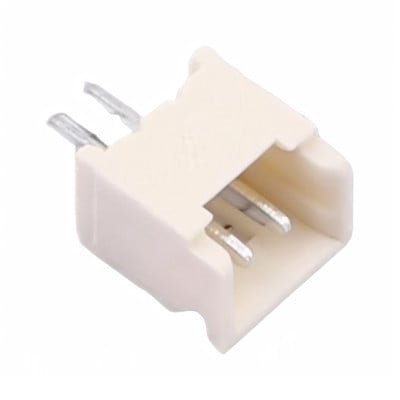 XYECONN XY-MX1.25-6A11-YT