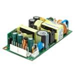 CUI VMS-160-24 AC DC Configurable Power Supply Module
