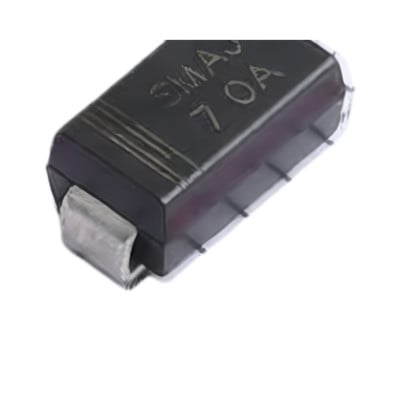 JSCJ SMAJ8.5A TVS Diode