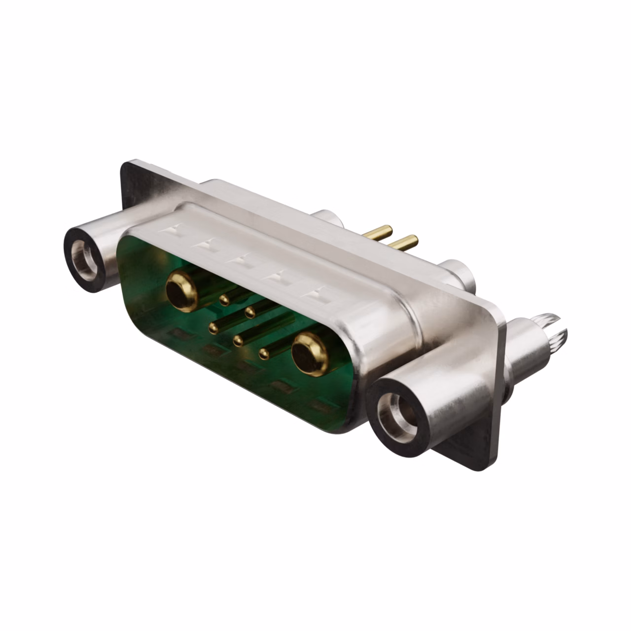 Molex 1731071139 for sale