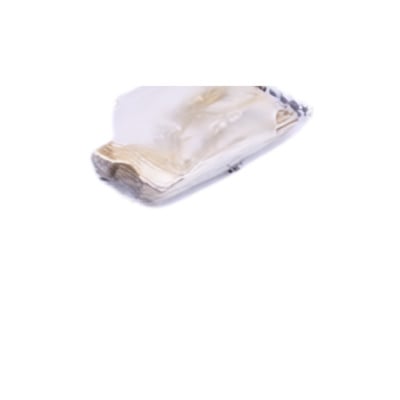 LITEON LTST-C195TBJRKT Discrete LED Indication Chip