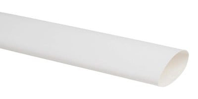 TE Connectivity TTMS-9.5-9 Evaluation and Demonstration Board Kit for sale