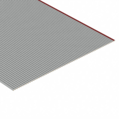 Alpha Wire 3580/15 SL005