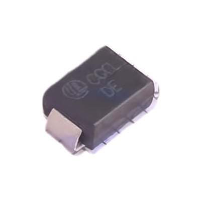 Liown SMBJ33CA TVS Diode