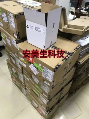 DIODES ZR431F005TA for sale