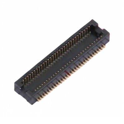 HCTL HC-PBB12NC(3.5)-40DP-0.5V-03