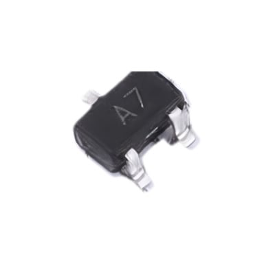 JSMSEMI BAV70-JSM Single Diode