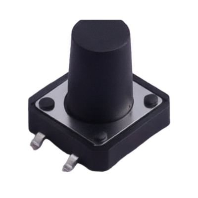 Yuandi TS-1094S-A6B3-D1 Tactile Switch