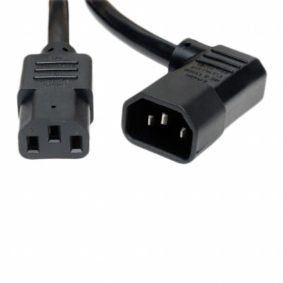 EATON P005-006 Power Line Cable and Extension Cord Assembly for sale