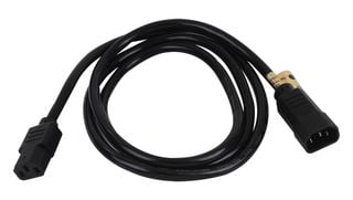 EATON P005-006 Power Line Cable and Extension Cord Assembly for sale