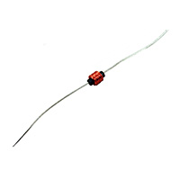 Hammond 1530C823 Fixed Inductor