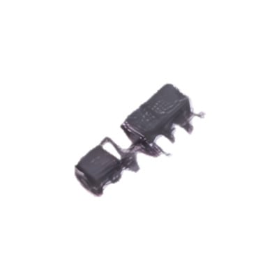 NDP NDP2821KC DC DC Switching Voltage Regulator